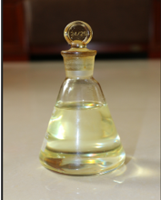 DETDA: A Liquid that Delivers the Hard and Tough