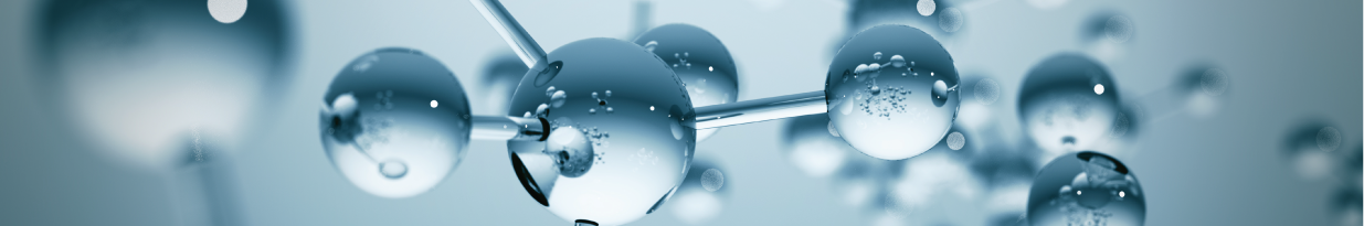 Methyl Acrylate (MA) FAQ | Gantrade
