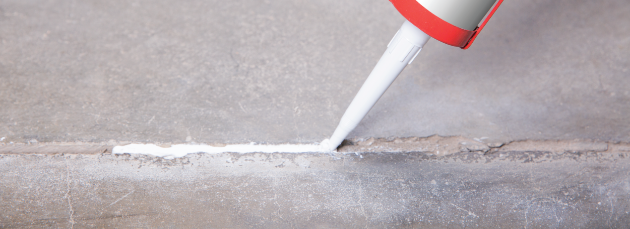 Emulsions & Polymers - Gantrade