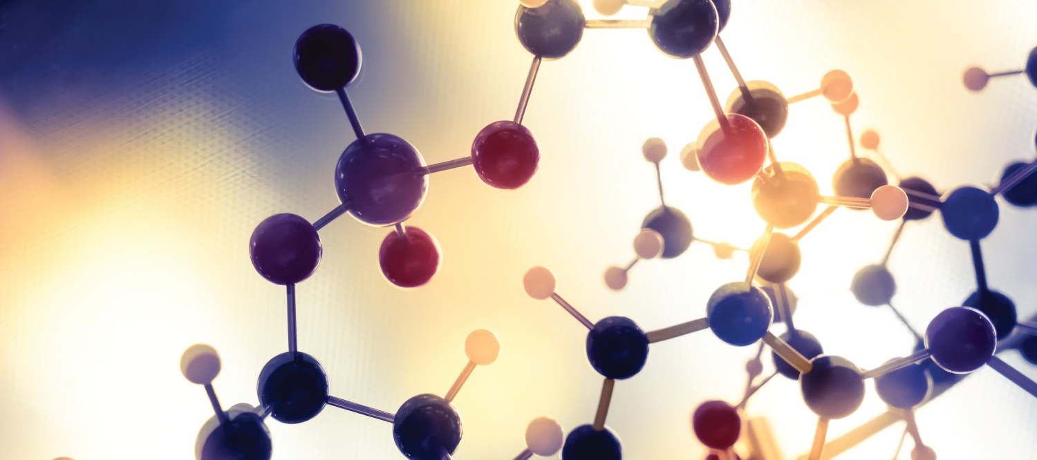 About the Gantrade Corporation