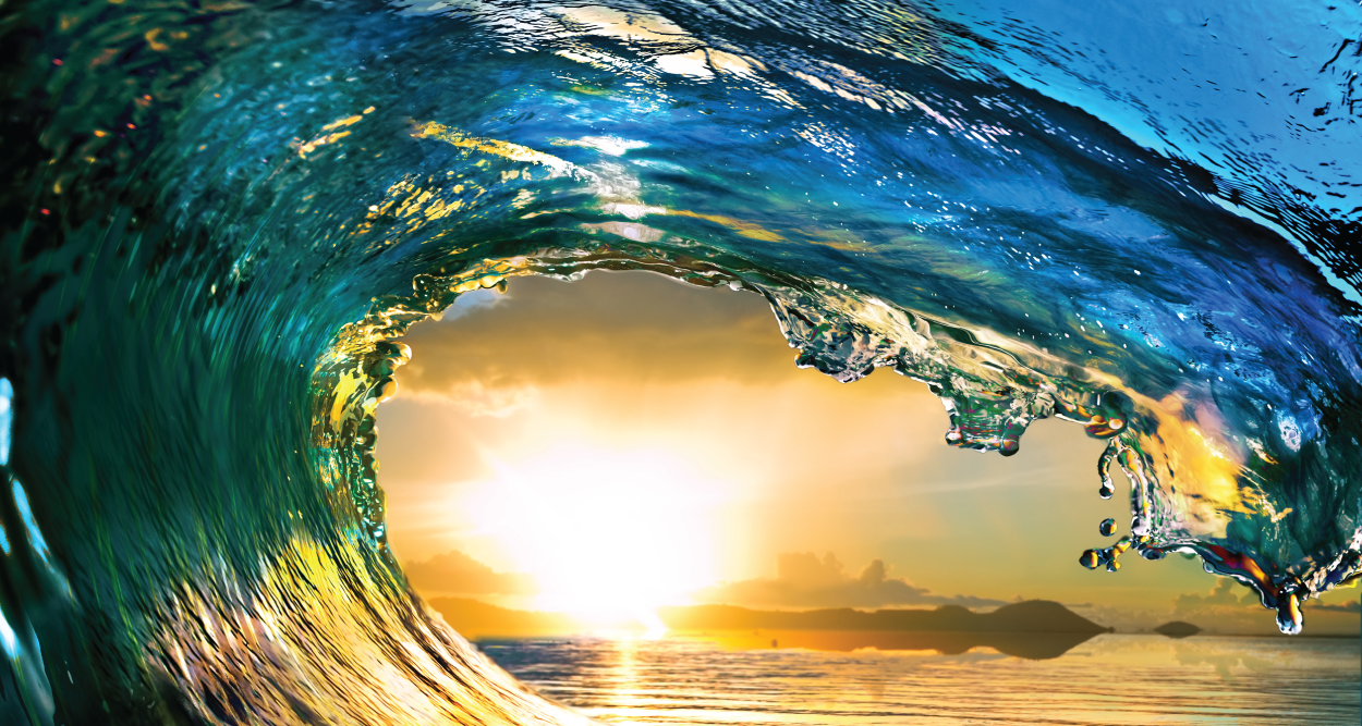 About the Gantrade Corporation