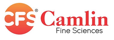 #1 Global Industrial Chemical Supplier | Gantrade