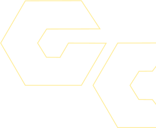 #1 Global Industrial Chemical Supplier | Gantrade