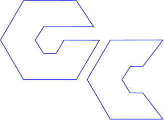 World of Concrete| Gantrade