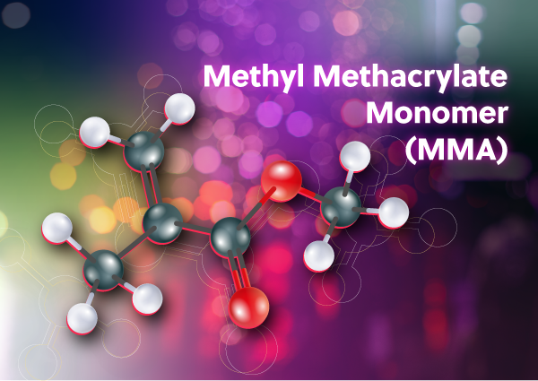 MMA Monomer FAQ | Gantrade