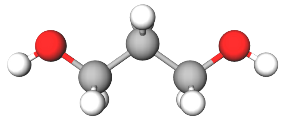 Polycaprolactone Polyol | Gantrade