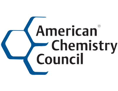 Accreditations | Gantrade Corporation