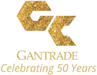 #1 Global Industrial Chemical Supplier | Gantrade