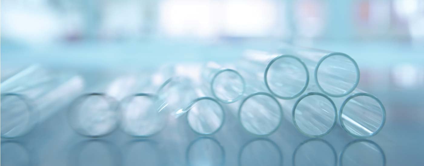 Worldwide marketer of petrochemical-based products | Gantrade