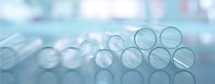 Worldwide marketer of petrochemical-based products | Gantrade