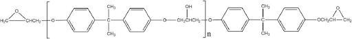 Epoxy Resins