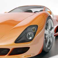 Worldwide marketer of petrochemical-based products - Gantrade