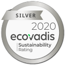 About Us | Global Offices | Gantrade