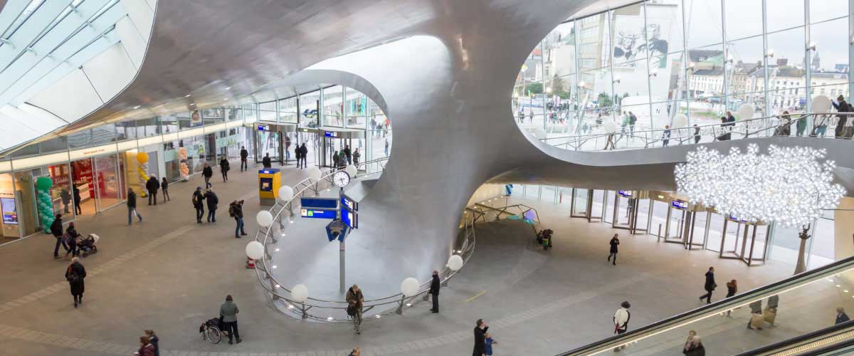 Worldwide marketer of petrochemical-based products - Gantrade