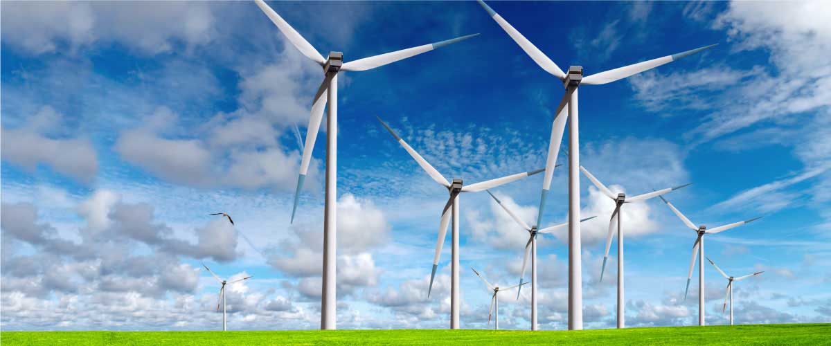 Worldwide marketer of petrochemical-based products - Gantrade